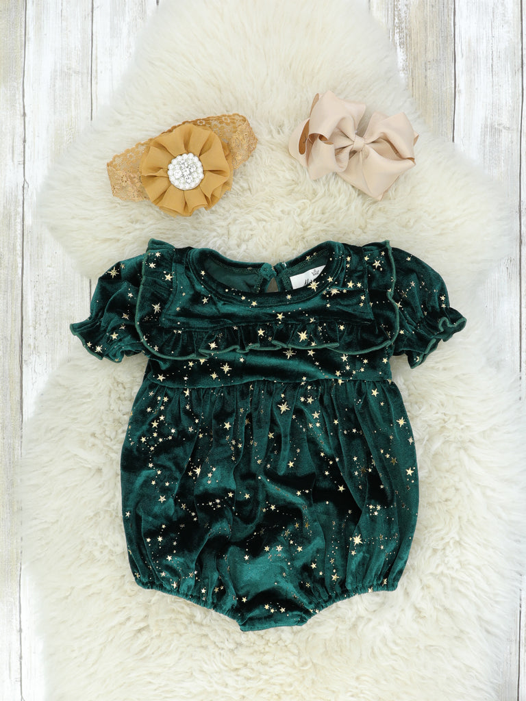 Starry Night Collection – Marie Nicole Clothing